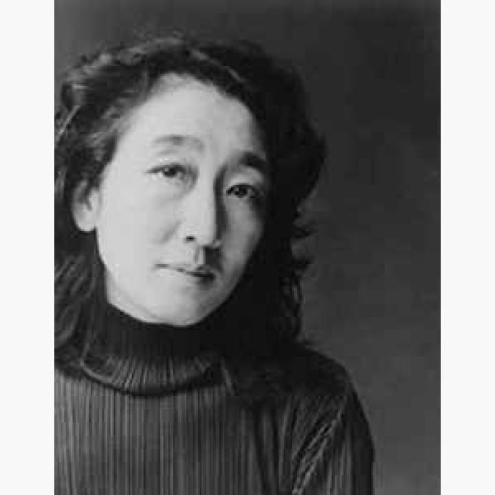 Mitsuko Uchida(内田光子) · 唱片星球 Record Star