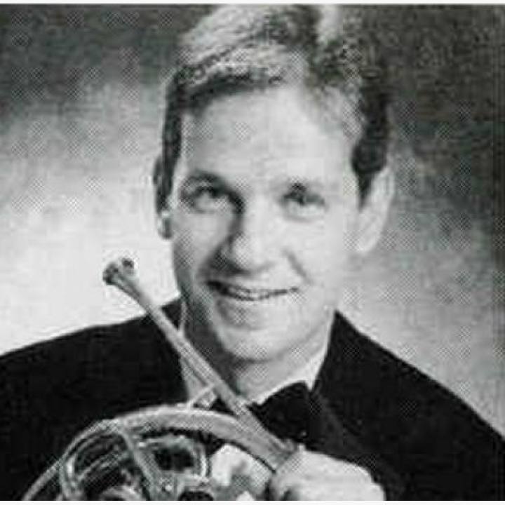 Stewart Rose(斯图尔特·罗斯) · 唱片星球 Record Star