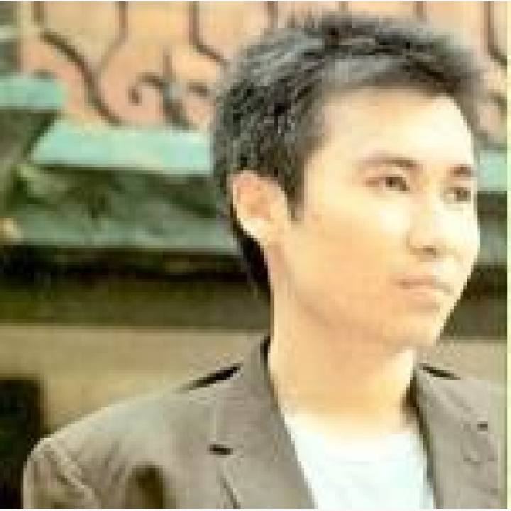 刘以达(TATs Lau) · 唱片星球 Record Star