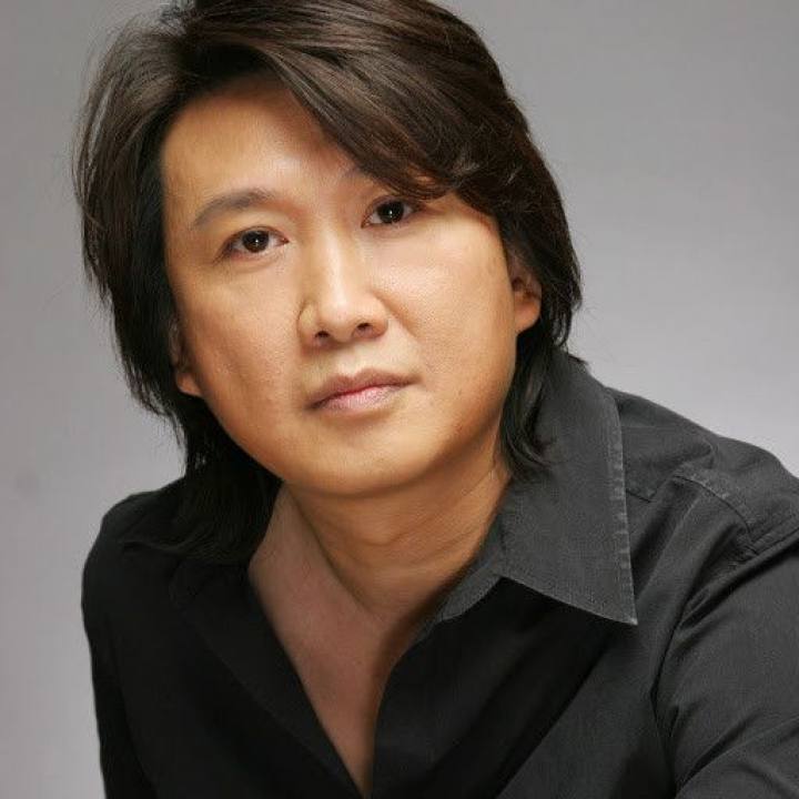 周治平 Stephen Chou - 艺人资料与音乐作品 | 唱片星球 Record Star