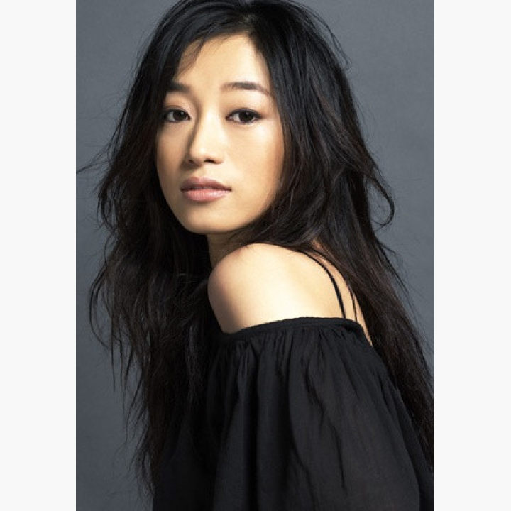 艾敬(Ai Jing) · 唱片星球 Record Star