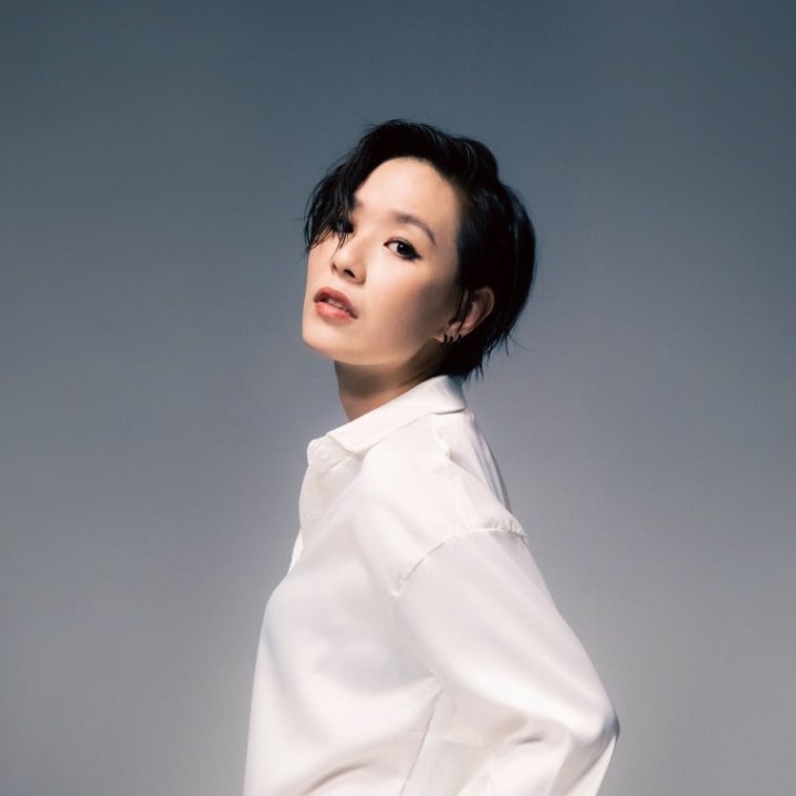 Anpu 安溥 - Artist Profile and Albums | Record Star
