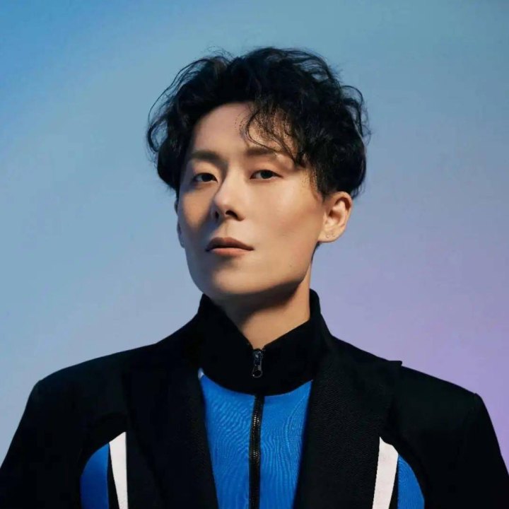 丁世光(Dean Ting) · 唱片星球 Record Star